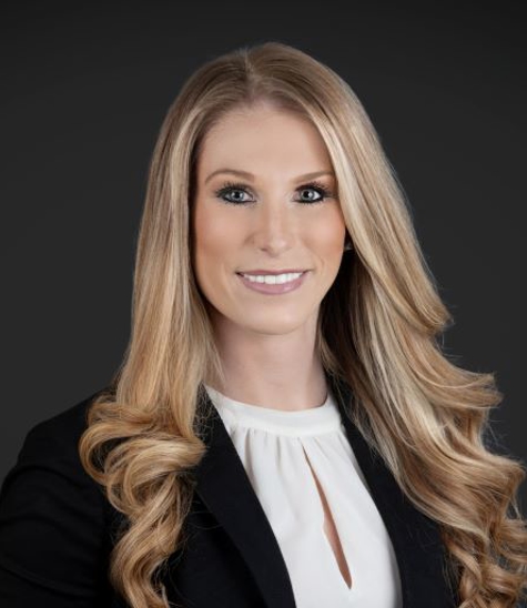 South Florida Family Law and Civil Litigation Lawyers