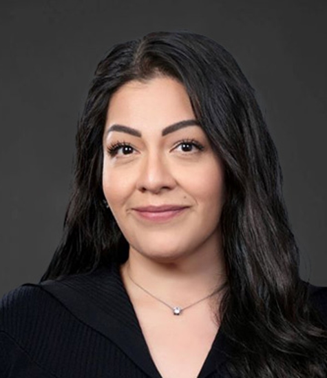 South Florida Family Law and Civil Litigation Lawyers