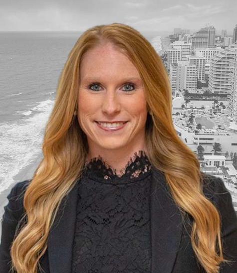 South Florida Family Law and Civil Litigation Lawyers