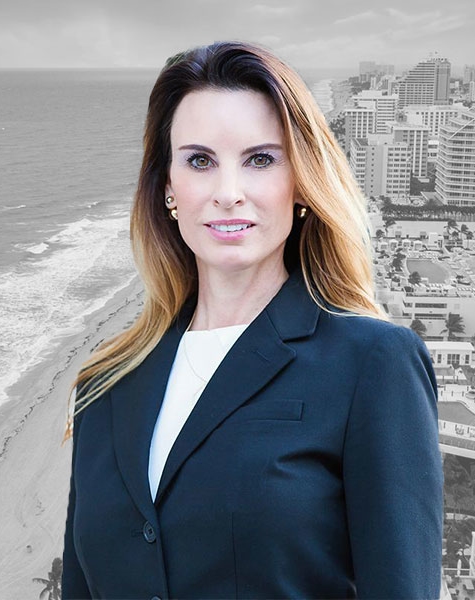 Sheryl A. Moore | Moore Rabinowitz Law