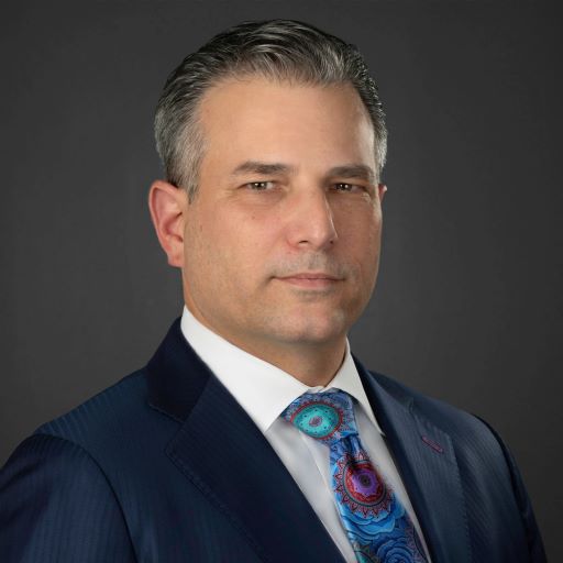 Adam G. Rabinowitz | Plantation Attorneys