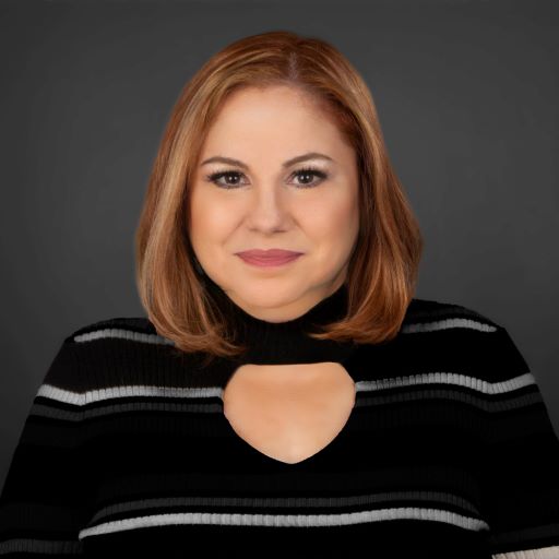 Julie Heaney | Plantation Attorneys